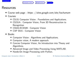 Slide1_Introduction | PPT