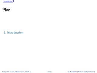 Slide1_Introduction | PPT