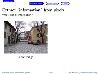 Slide1_Introduction | PPT