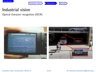 Slide1_Introduction | PPT