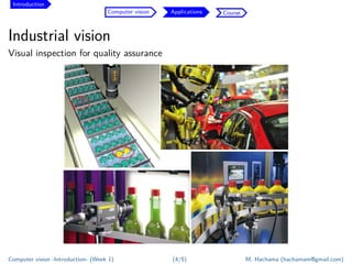 Slide1_Introduction | PPT