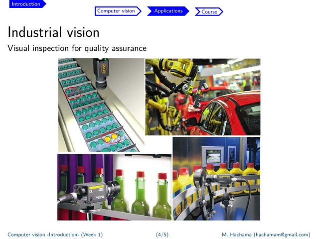 Slide1_Introduction | PPT