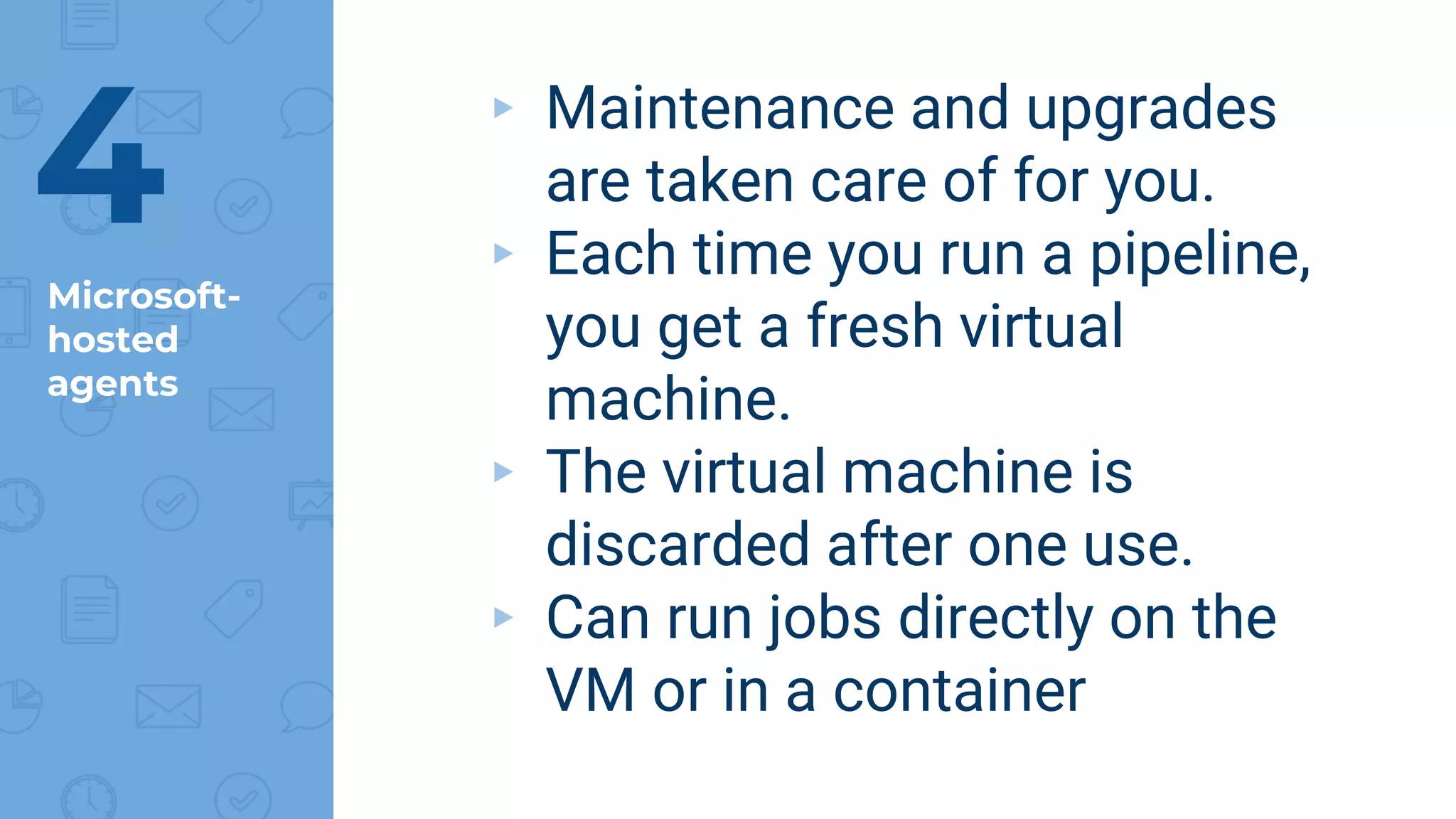 Implementing a Build Strategy | PPT