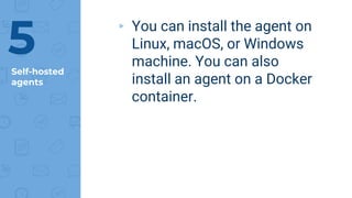 Implementing a Build Strategy | PPT