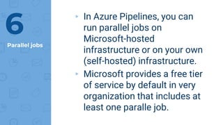 Implementing a Build Strategy | PPT