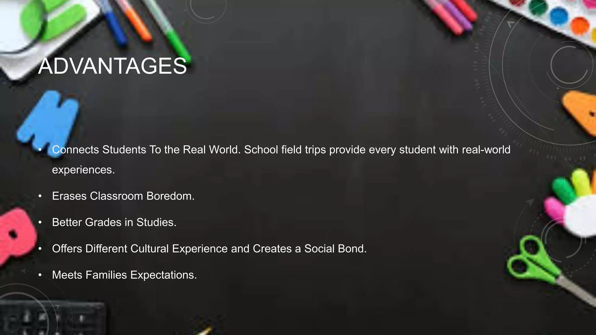 methods of teaching part-3 Role play, project and field trip | PPT