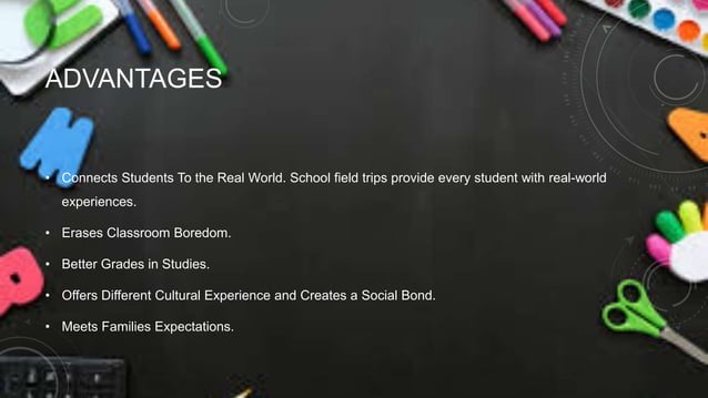 methods of teaching part-3 Role play, project and field trip | PPT