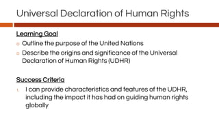 1.2. udhr (changing rights and freedoms) BLUE | PPTX