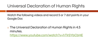 1.2. udhr (changing rights and freedoms) BLUE | PPTX