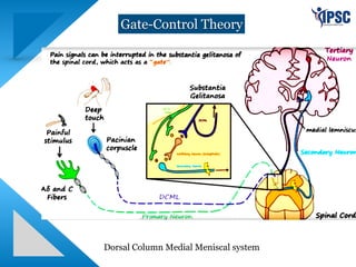 1. introduction to Interventional Pain Management | PDF