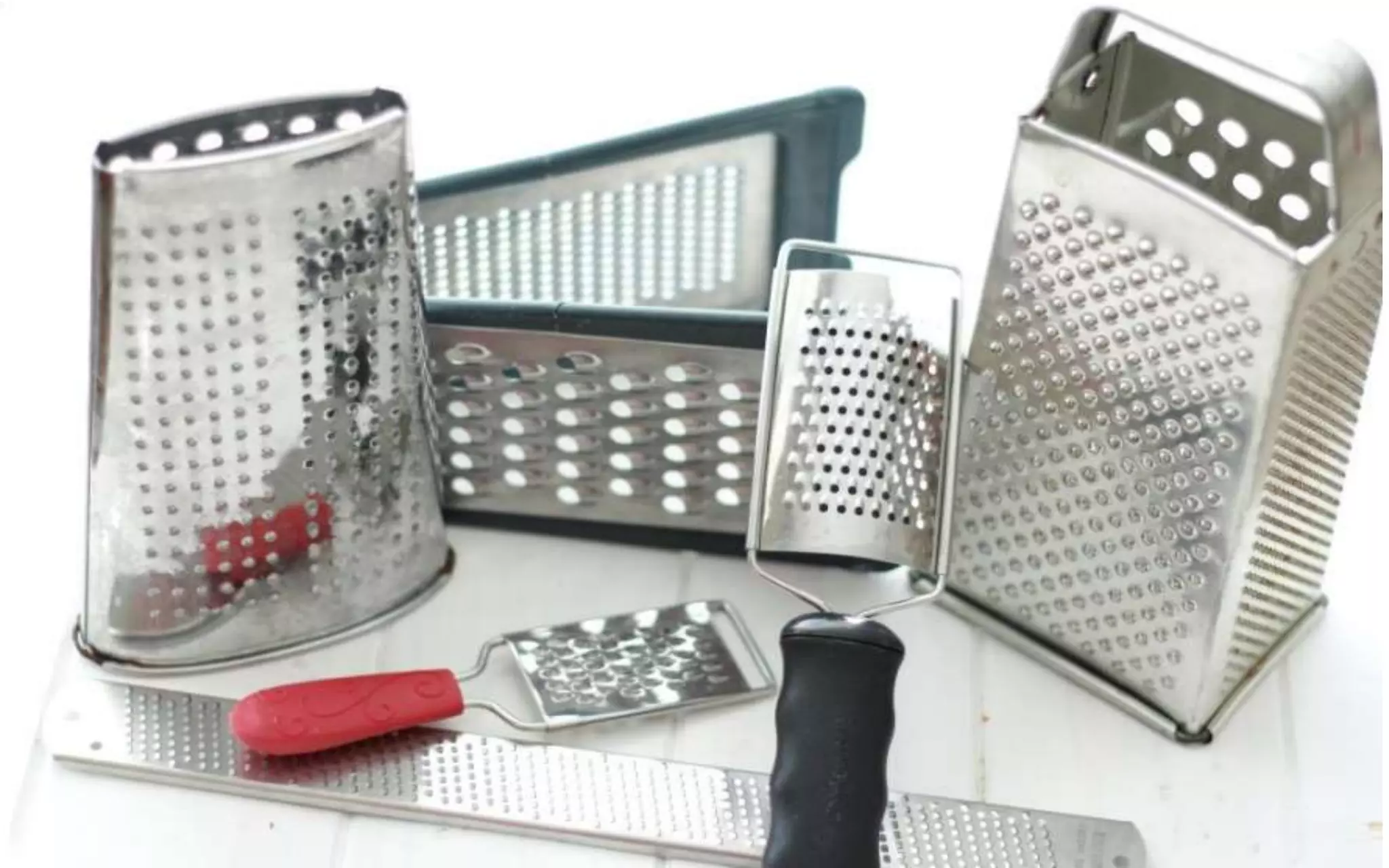 baking tools and equipments | PPTX