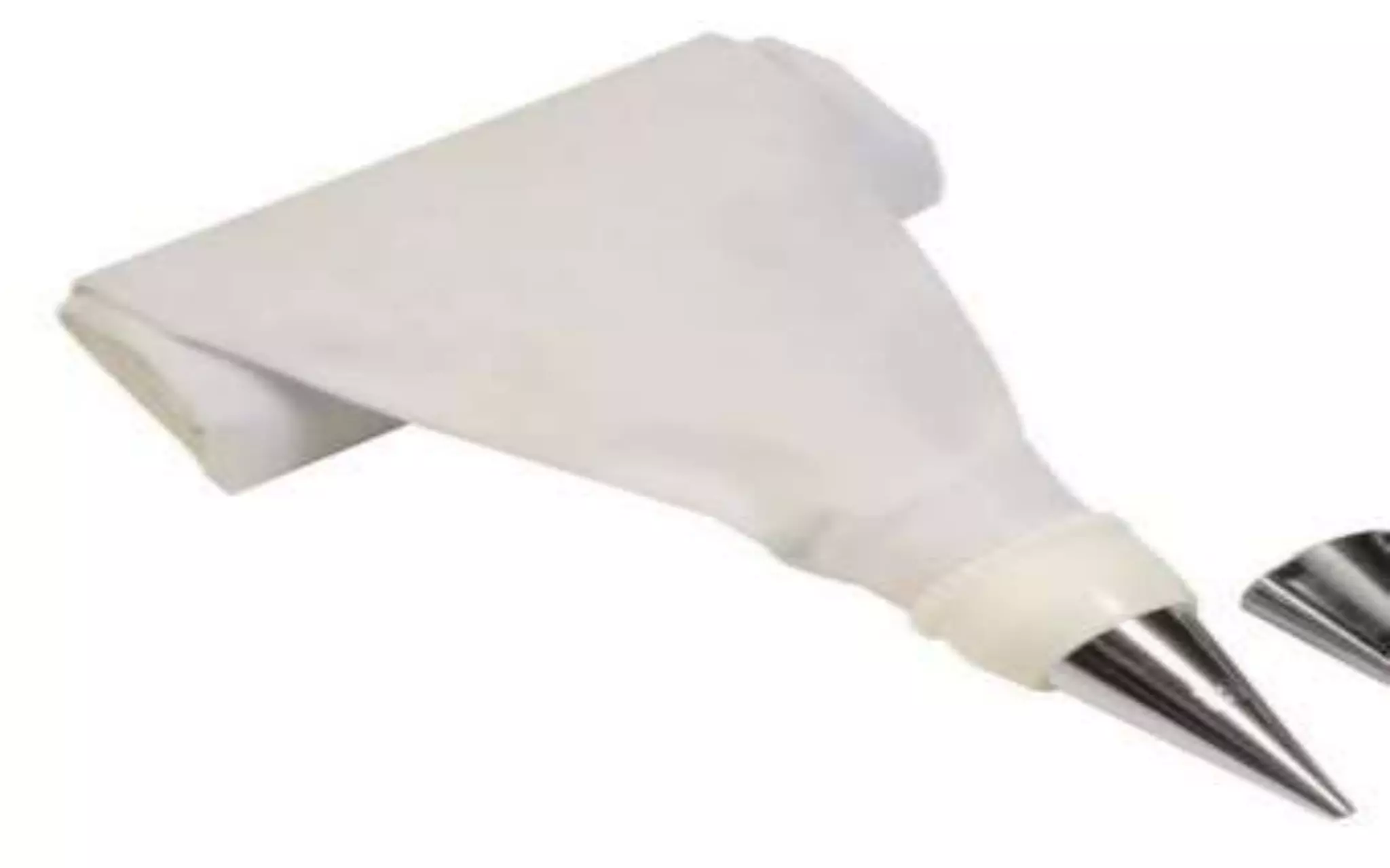 baking tools and equipments | PPTX