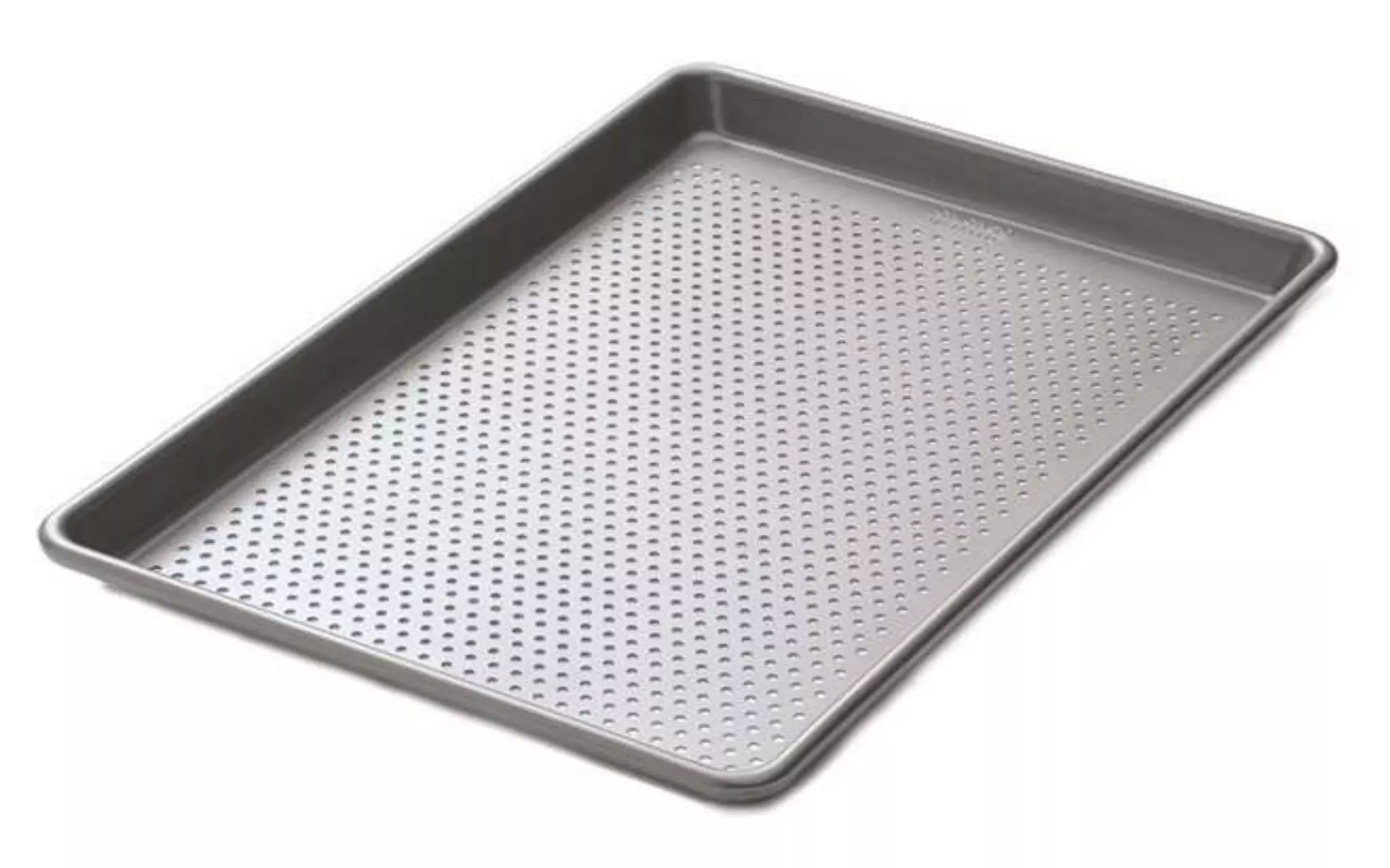 baking tools and equipments | PPTX | Desserts and Baking | Food & Drink