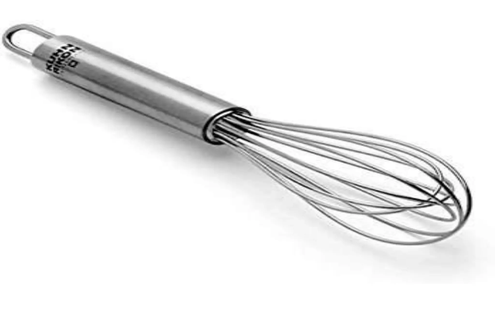 baking tools and equipments | PPTX