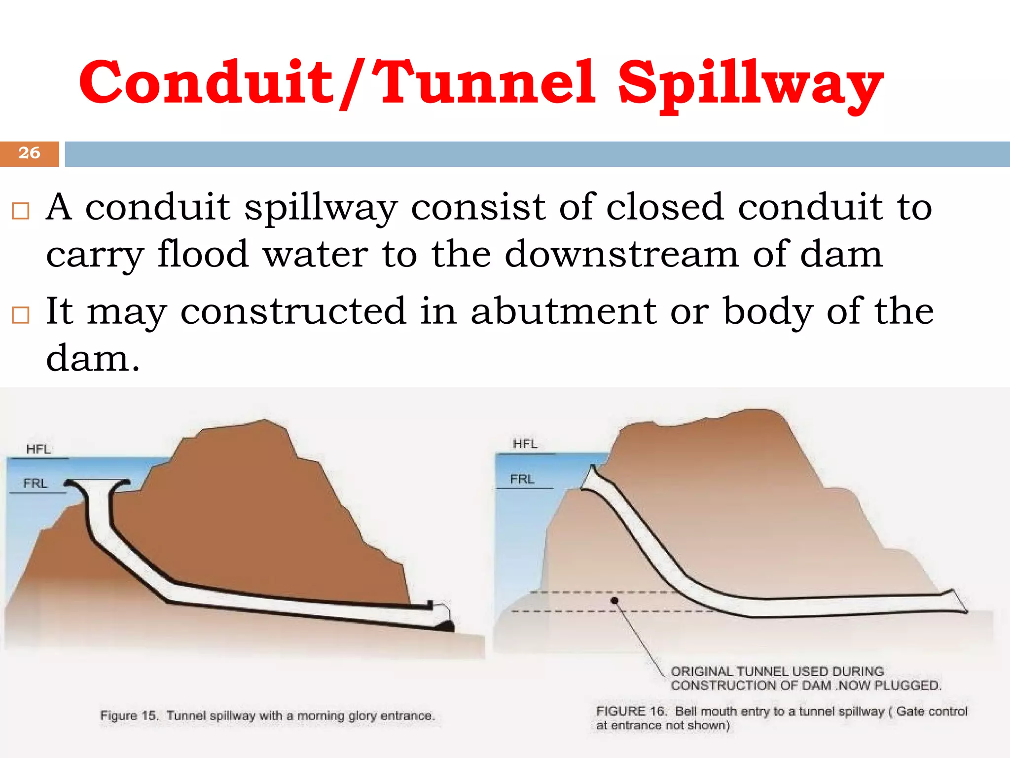 Component of Hydro Power Plant | PDF