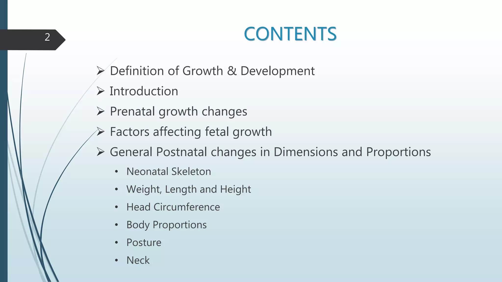 1. pedologic anatomy with special emphasis on its applied | PPTX