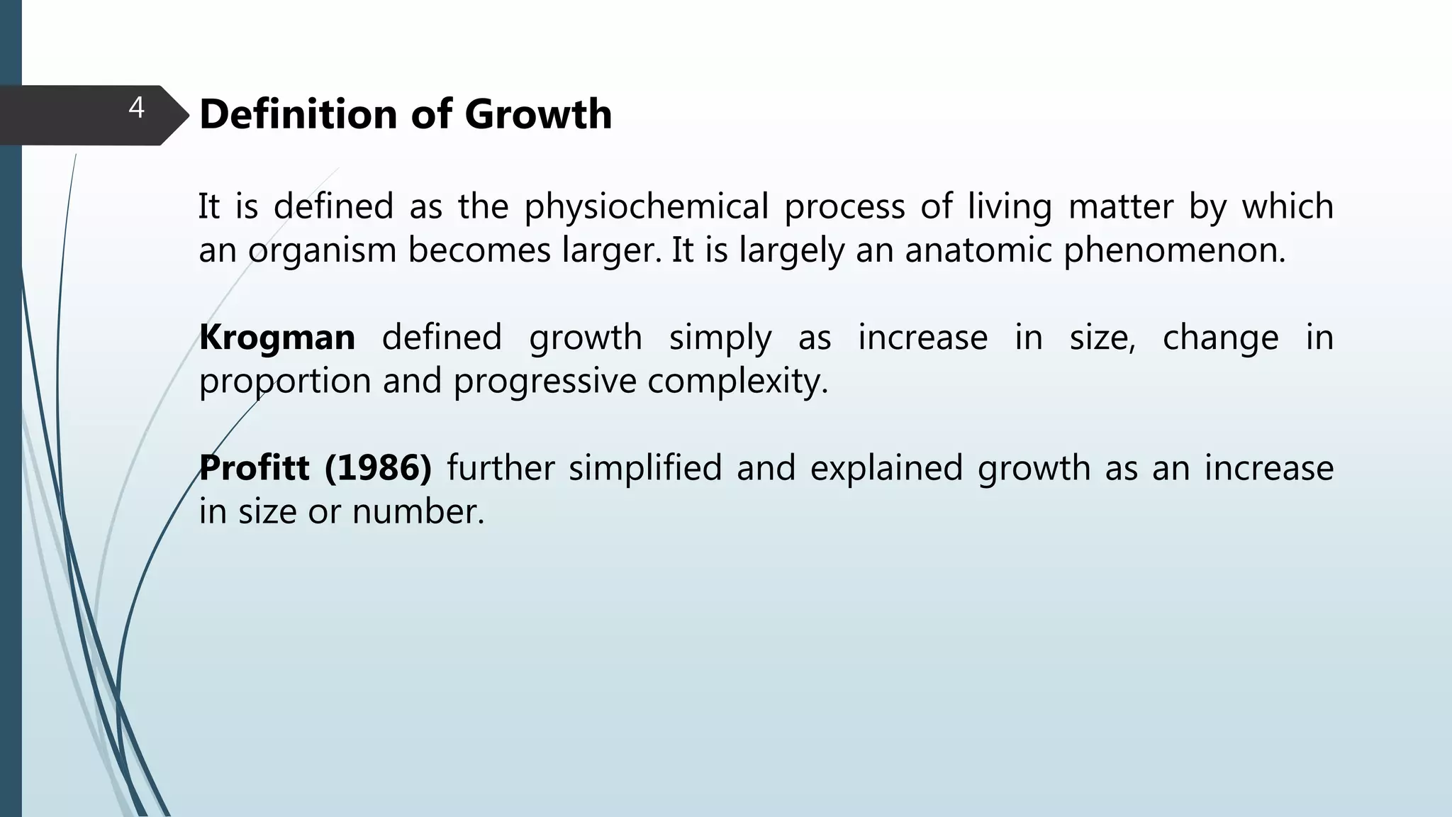 1. pedologic anatomy with special emphasis on its applied | PPTX