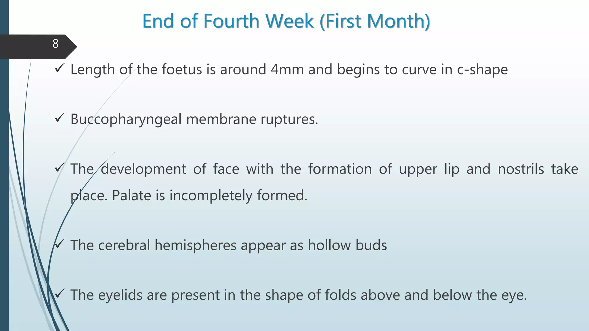 1. pedologic anatomy with special emphasis on its applied | PPTX
