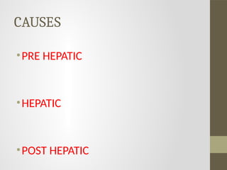 1. portal hypertension converted | PDF