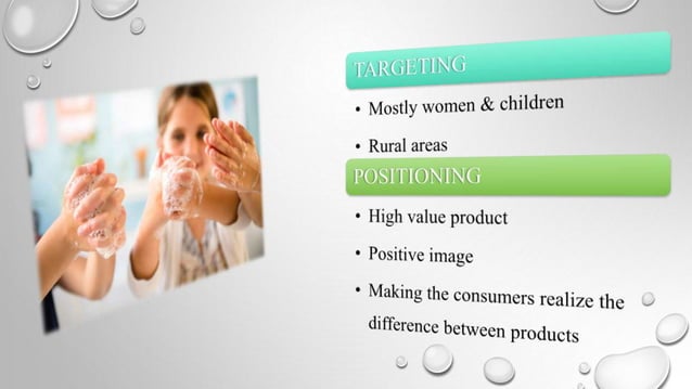 LIFEBUOY (Group e) | PPTX