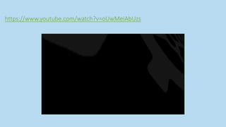 Structure of DNA | PPT