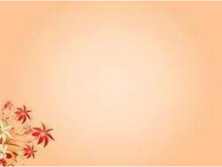 1.4 linangin-panitikan | PPTX