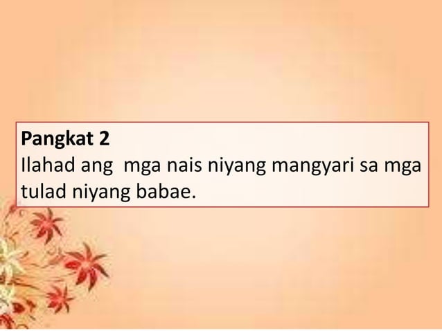 1.4 linangin-panitikan | PPTX