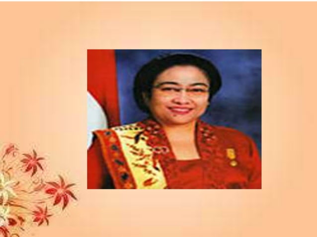 1.4 linangin-panitikan | PPTX