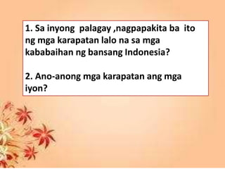 1.4 linangin-panitikan | PPTX