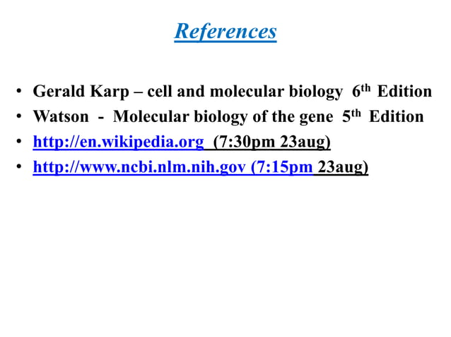 hydrogen bond by KK Sahu sir | PPT