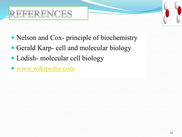 hydrogen bond 2 by KK Sahu sir | PPT