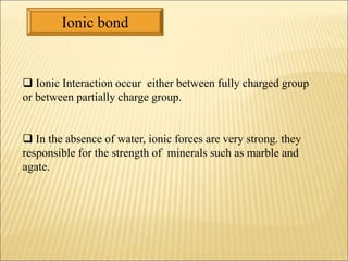 weak interaction by KK Sahu sir | PPT