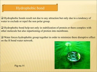 weak interaction by KK Sahu sir | PPT