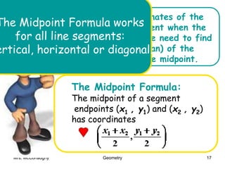1.6b coordinate plane_1 | PPT
