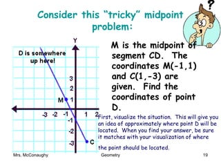 1.6b coordinate plane_1 | PPT