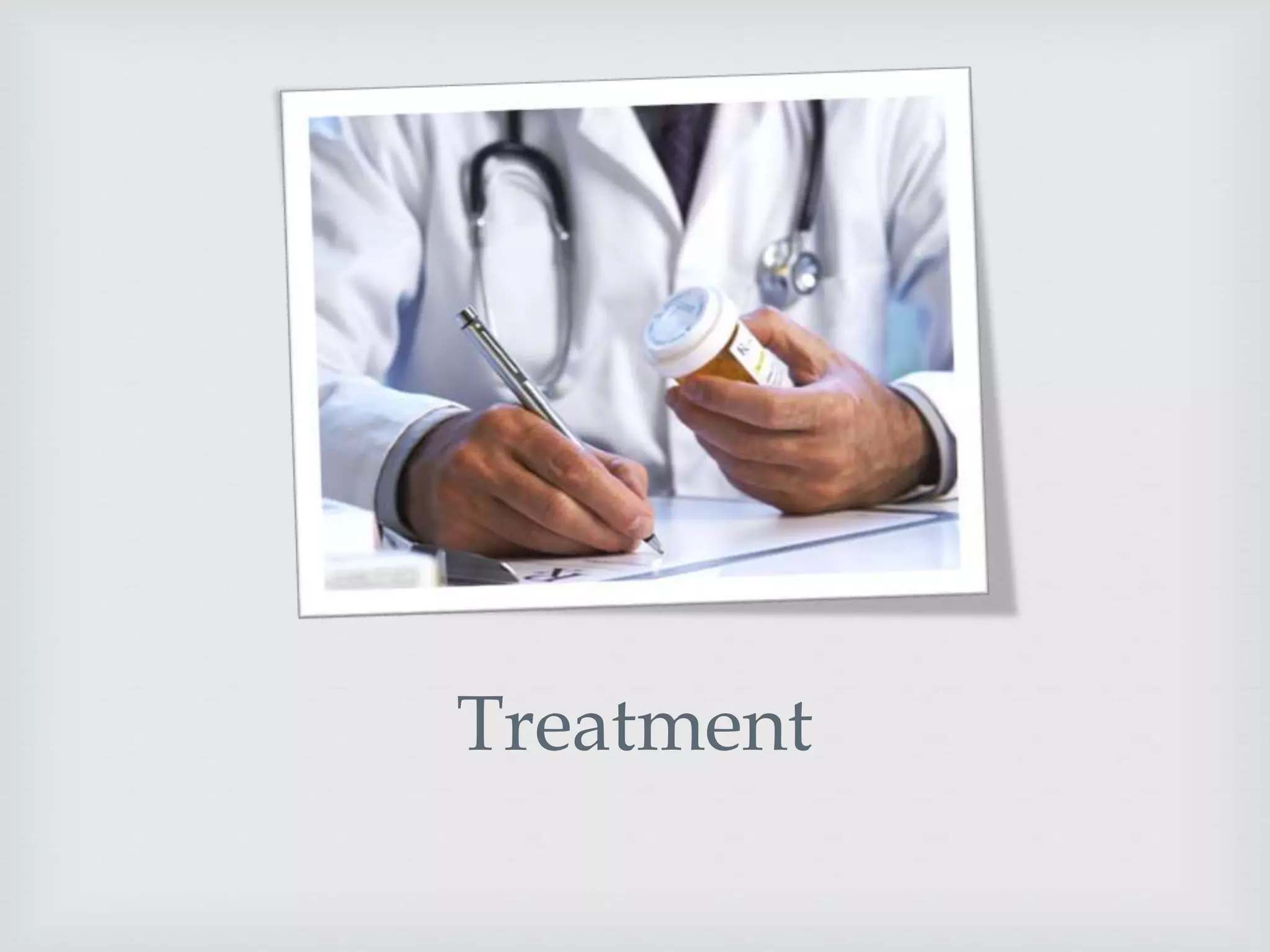 Generalized Anasarca | PPTX