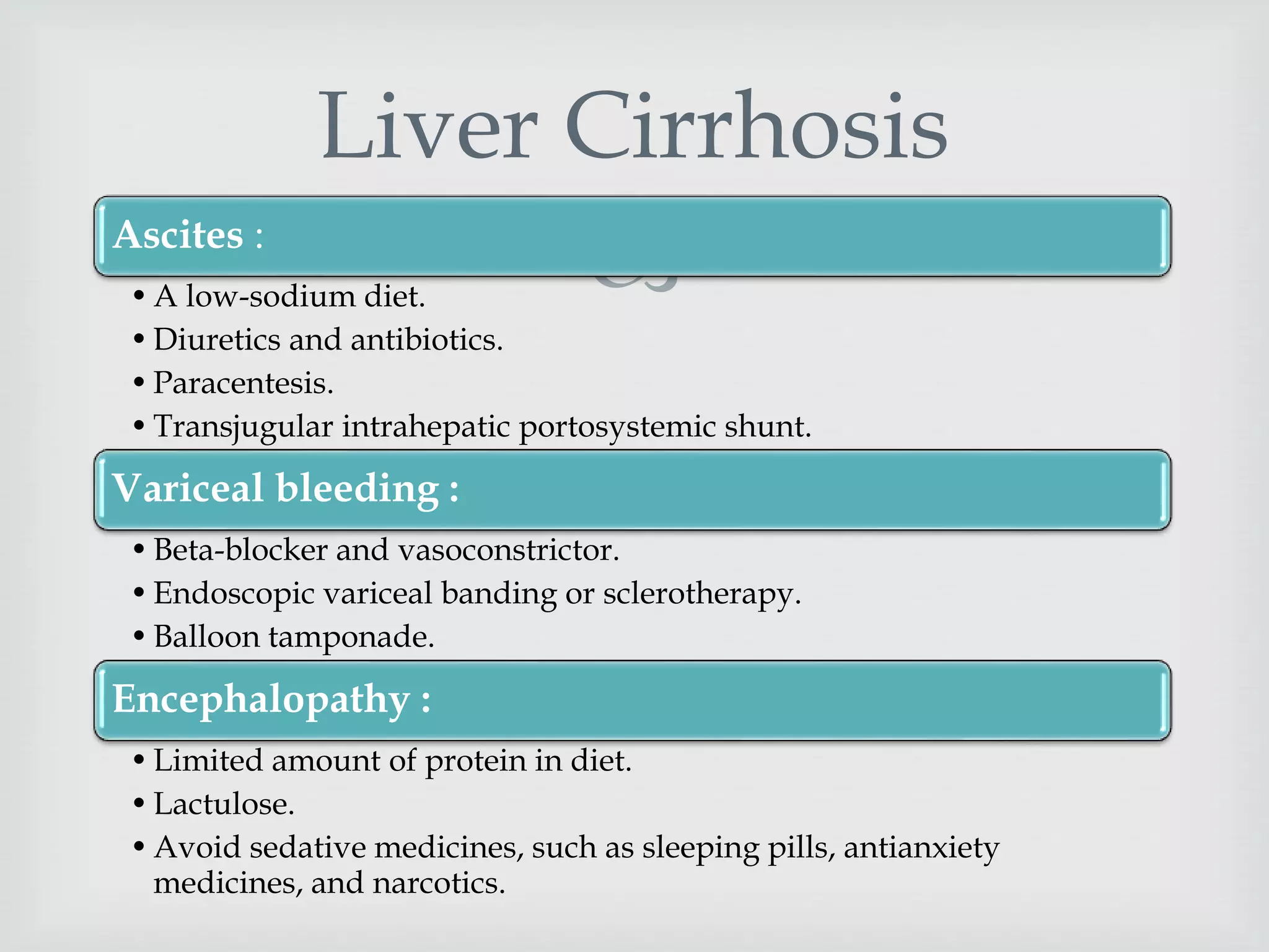 Generalized Anasarca | PPTX