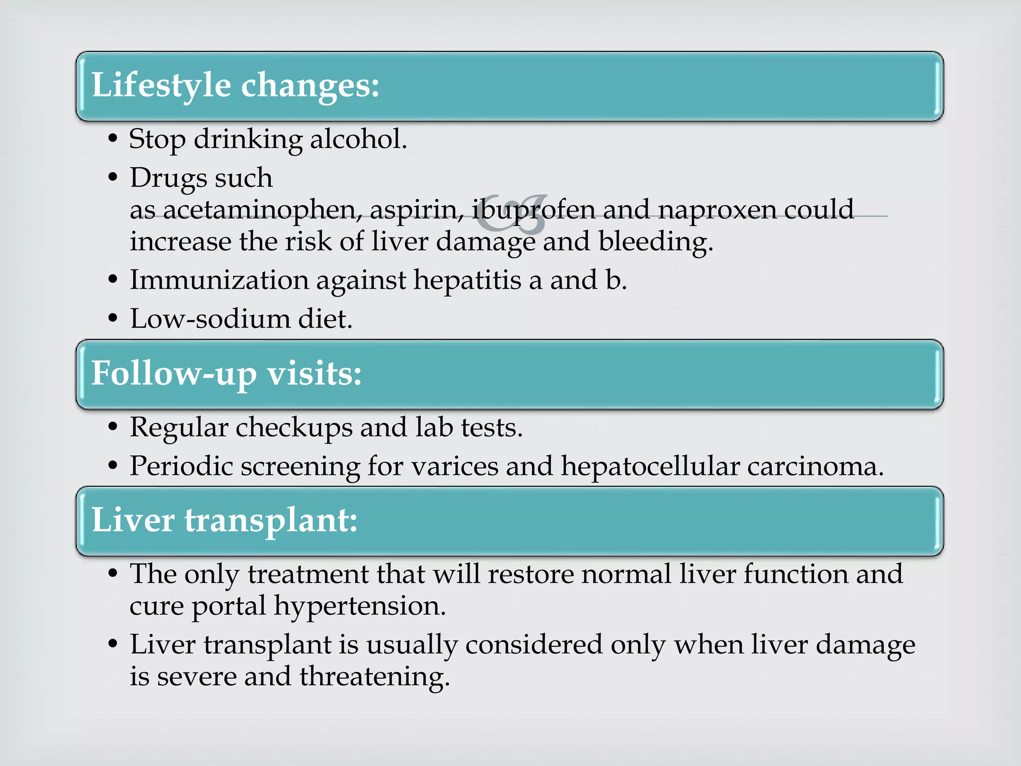 Generalized Anasarca | PPTX