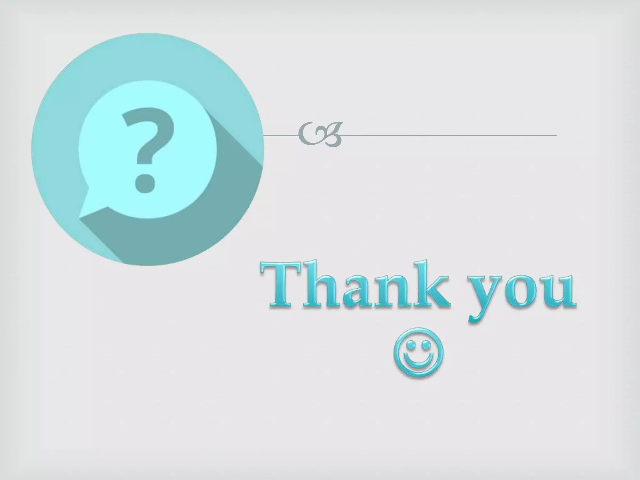 Generalized Anasarca | PPTX