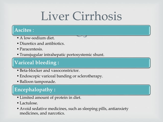 Generalized Anasarca | PPTX