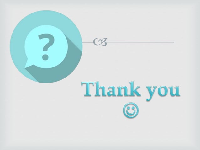 Generalized Anasarca | PPTX