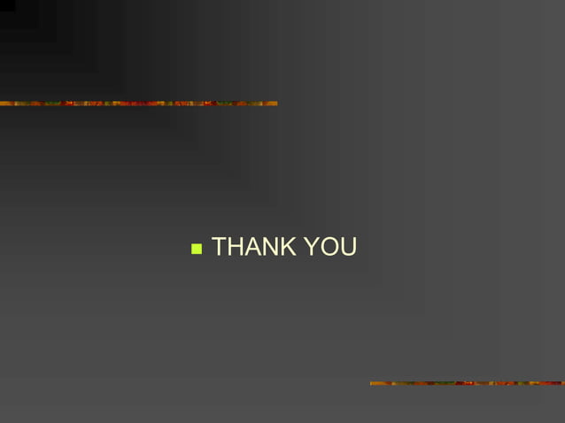 1. introduction to conflict | PPT