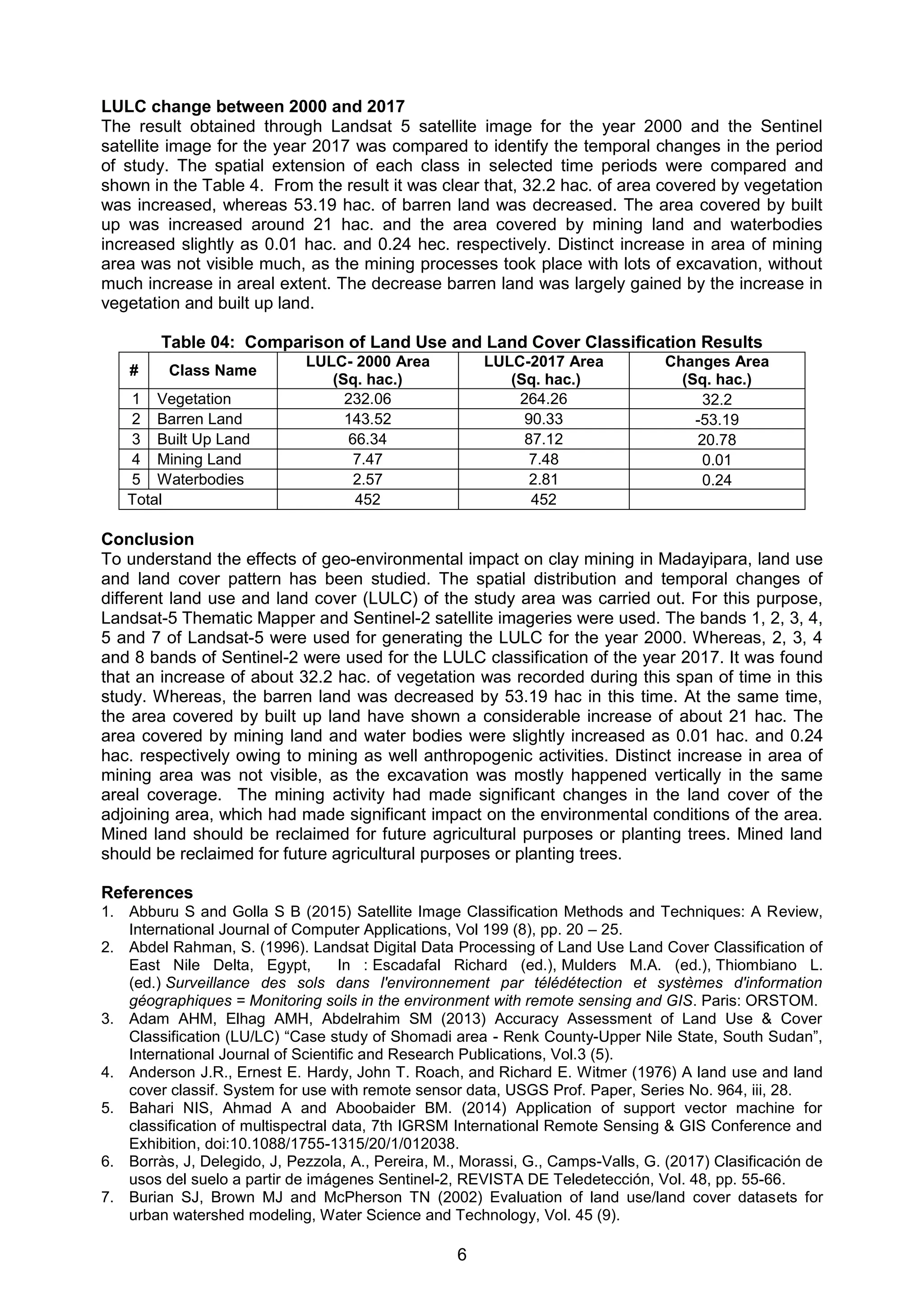 1. mohammed aslam, b. mahalingam | PDF