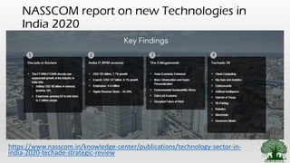 1. introduction to communication networks subject introduction | PDF