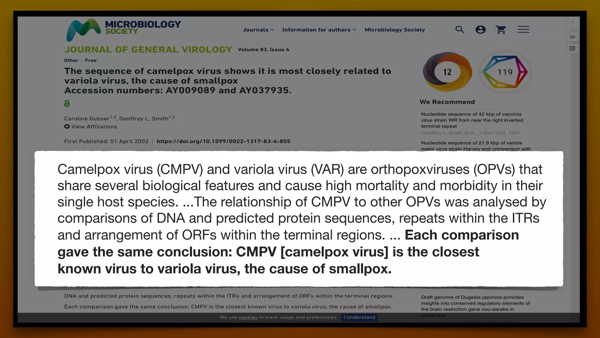 1.SANITATION VS VACCINATION- The History of Infectious Diseases | PDF
