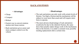 1.1 introduction of gear | PPT