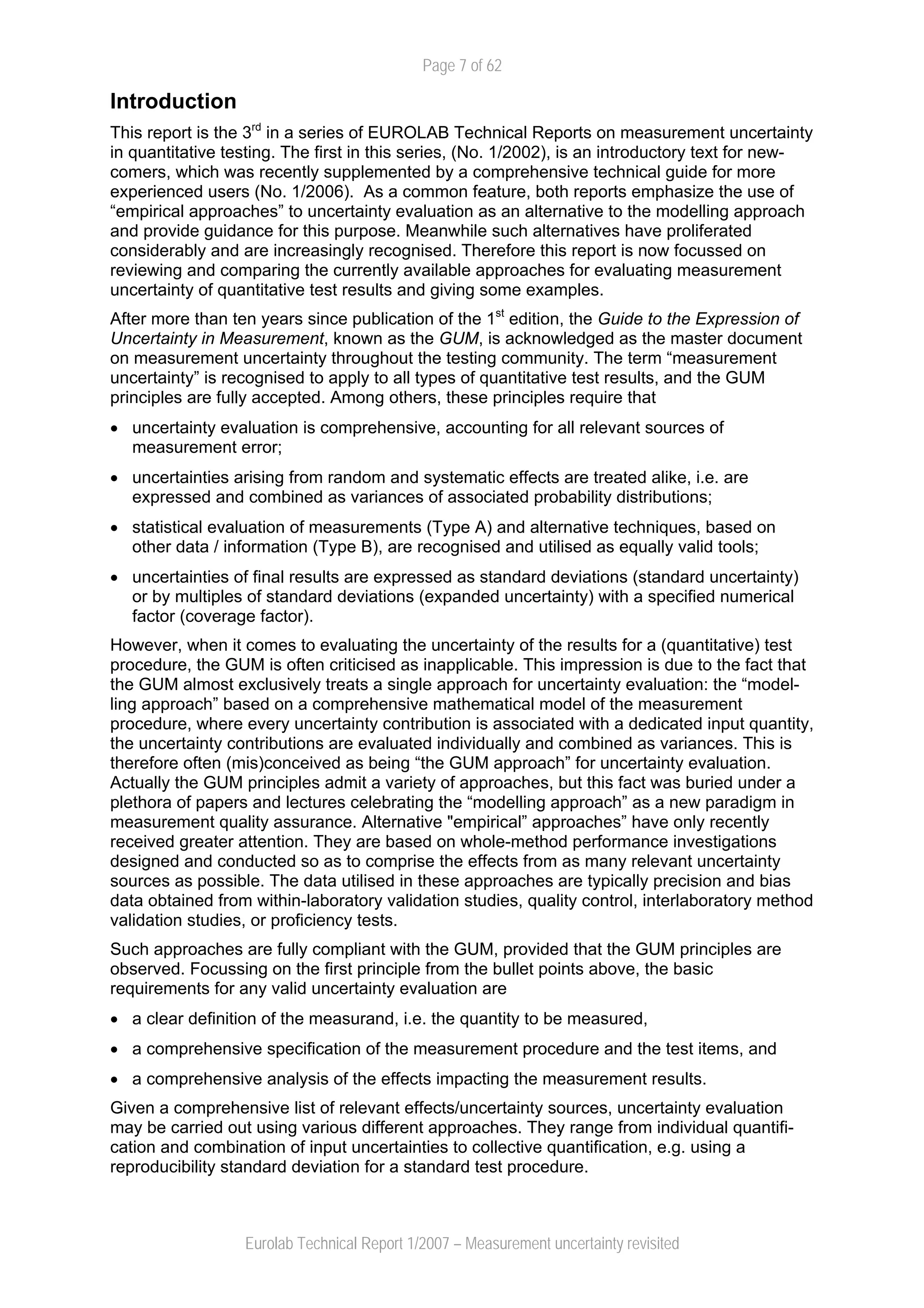 1-200cfweqfwdcfeawafcewaqefwaefcewffcxz ce7.pdf