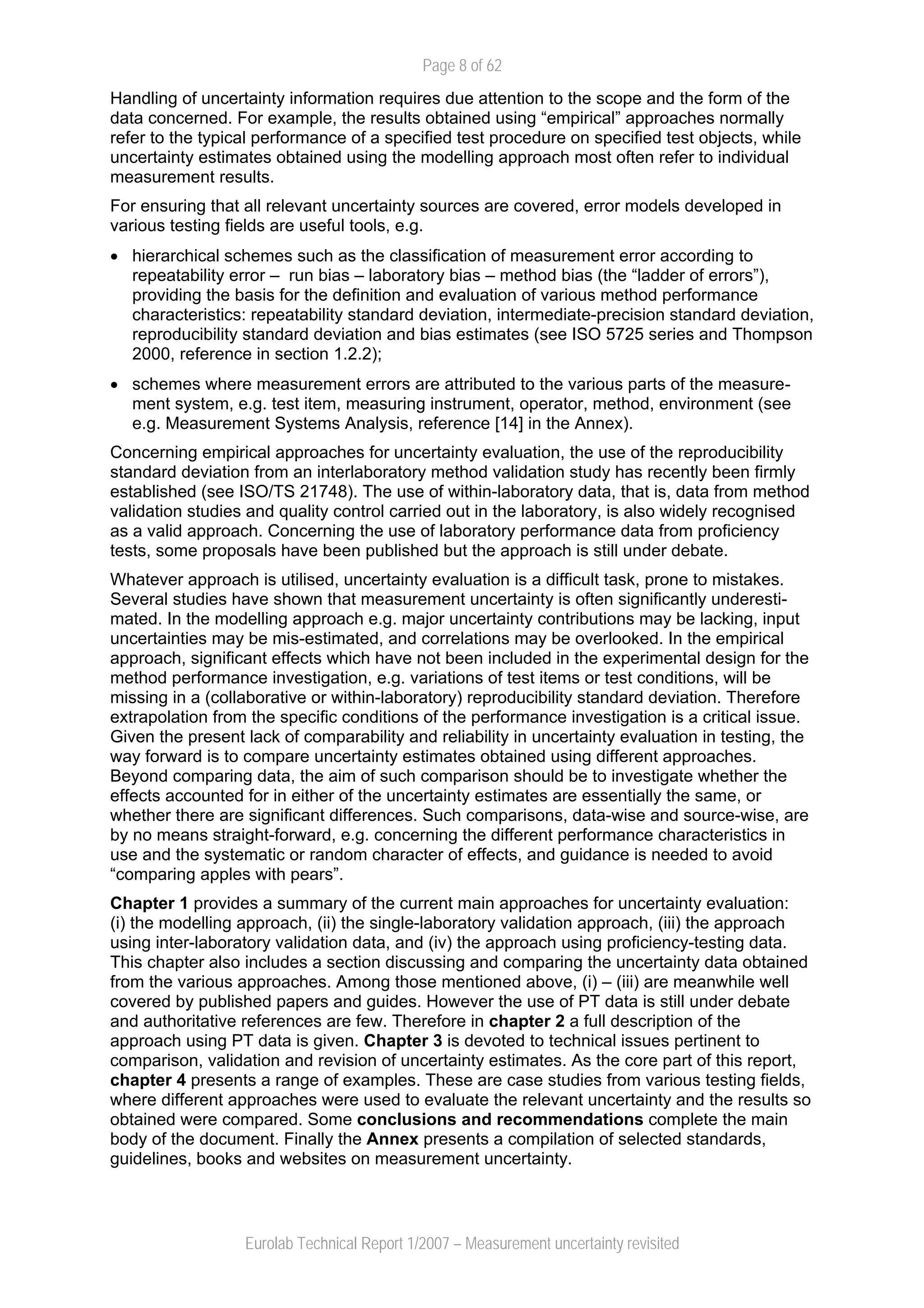 1-200cfweqfwdcfeawafcewaqefwaefcewffcxz ce7.pdf