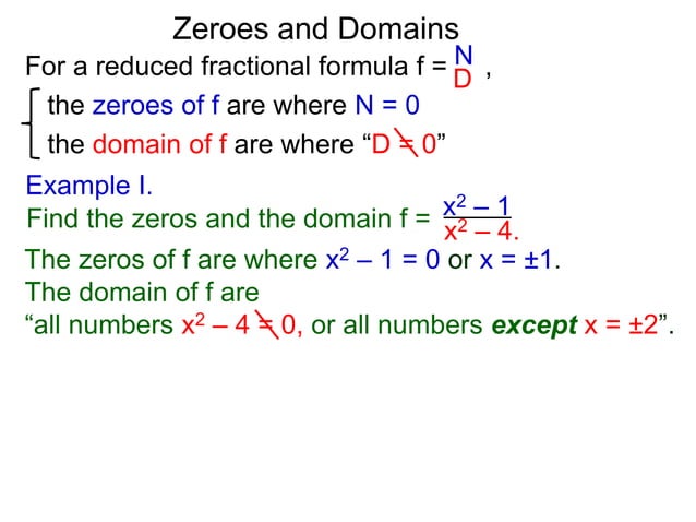 1.3 solving equations t | PPT