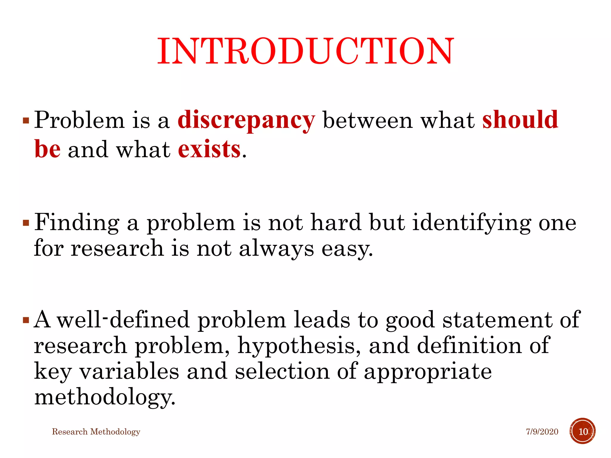 Introduction to Research Methodology.pptx
